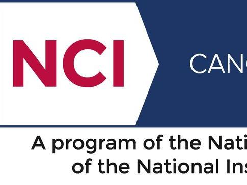nci badges