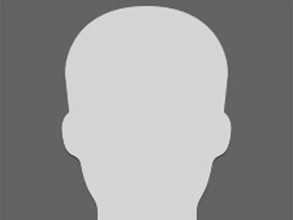 Jyotsna R. Sandil, Regulatory Affairs Specialist - NCI