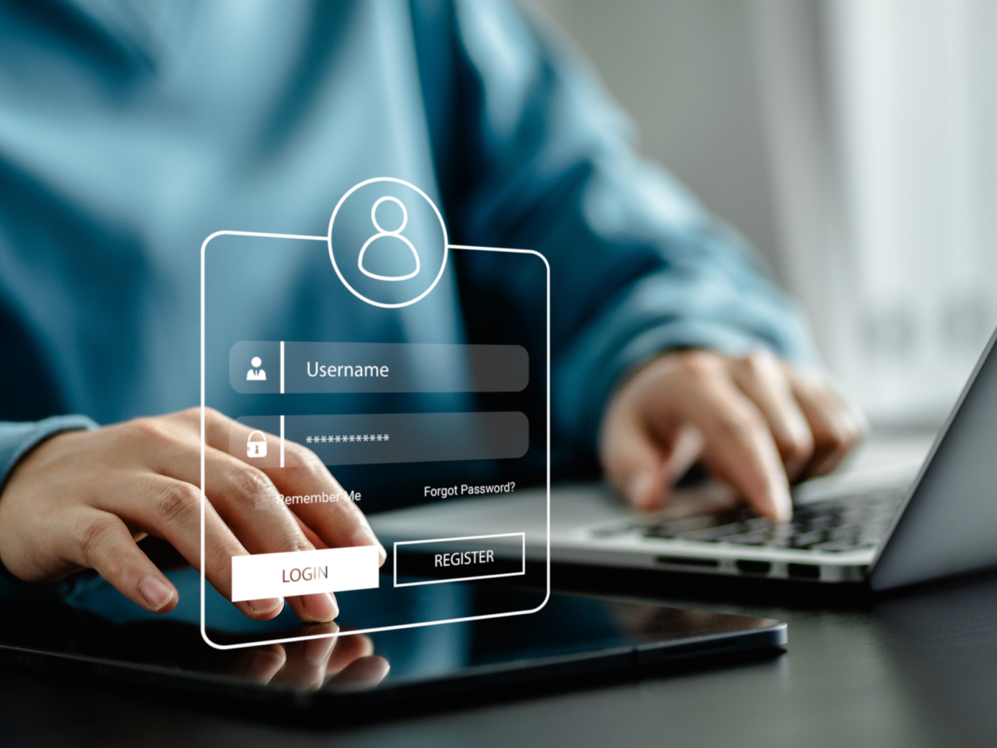 CTEP User Registration - NCI